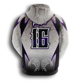 men custom baseball hoodies - men sublimated baseball hoodies