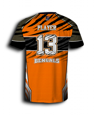 baseball jerseys men - full-dye custom baseball uniform