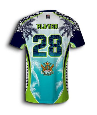 full dye softball jerseys - full dye custom softball uniform