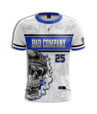 rawlings custom baseball jerseys - Baseball custom tees