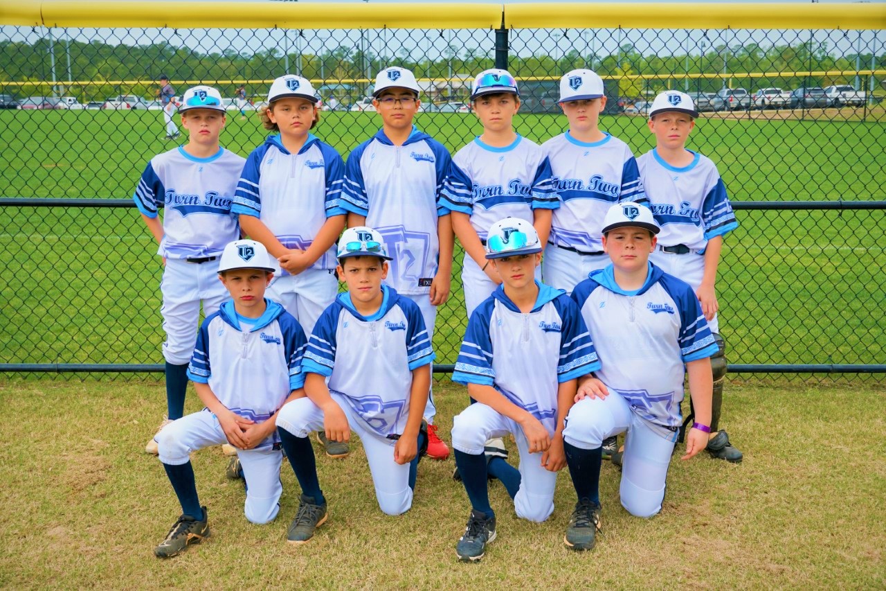 custom team jerseys TURN TWO custom sublimated uniforms TURN TWO ...