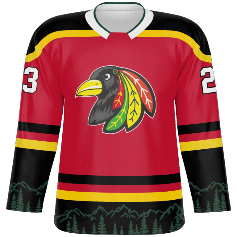 custom team jerseys custom sublimated uniforms sublimated softball ...