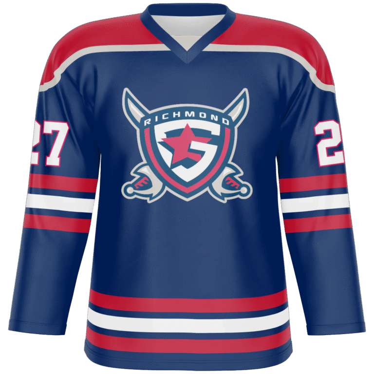 custom team jerseys custom sublimated uniforms sublimated softball ...