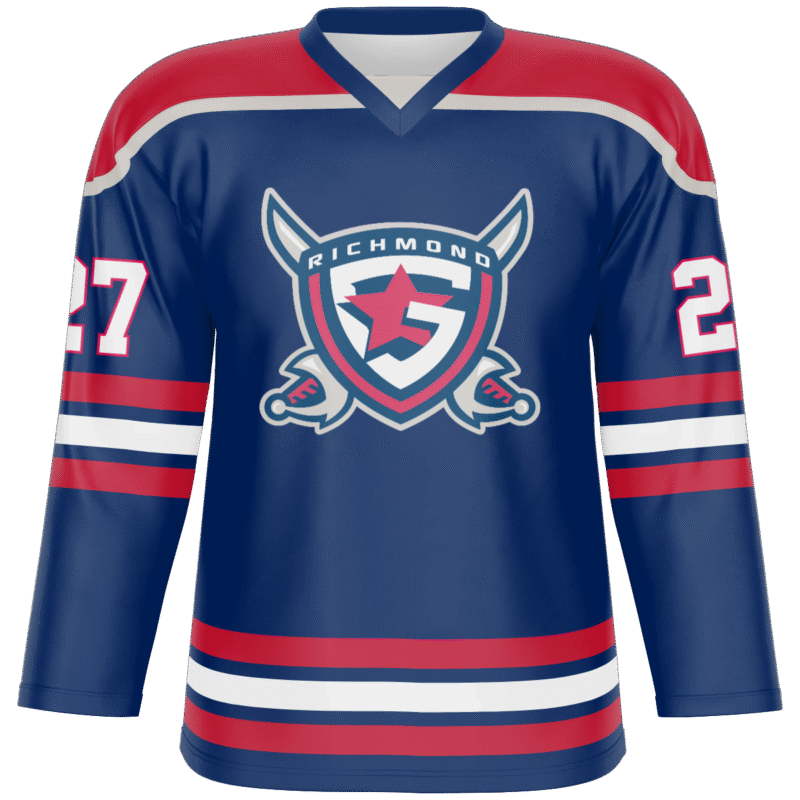 custom team jerseys custom sublimated uniforms sublimated softball ...