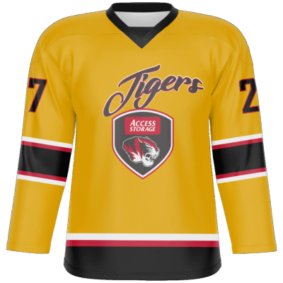 custom team jerseys custom sublimated uniforms sublimated softball ...